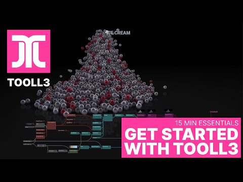 Framefield - We craft user-centered apps for VR, AR, 3D, and medical.