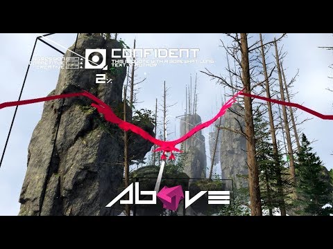 Framefield - We craft user-centered apps for VR, AR, 3D, and medical.